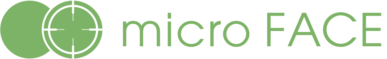 micro FACE | 東京都板橋区 | 写真も撮れるホームページ制作受注